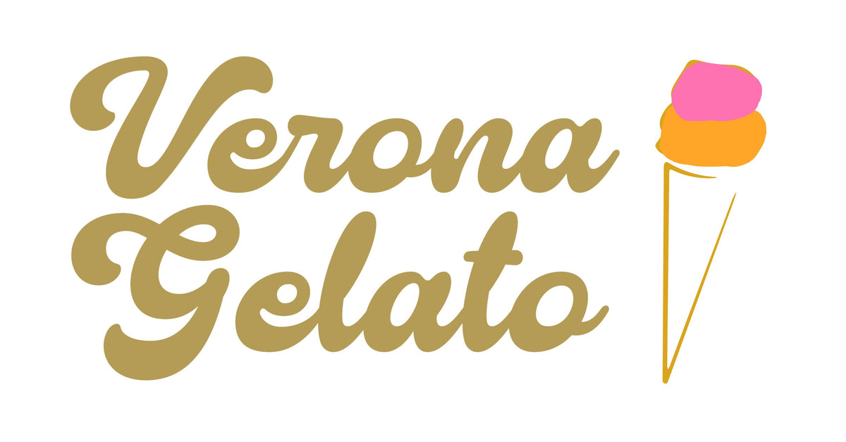 Contact – Verona Gelato v2